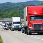 Reliable Container Transport & Logistics Services | GoReliable