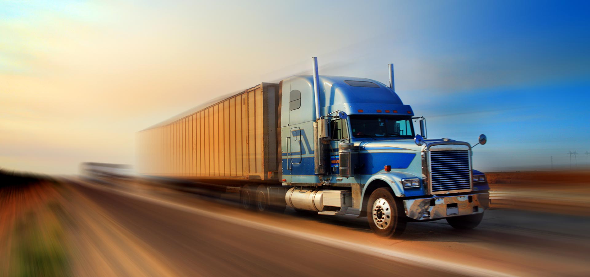 Container Drayage Toronto | Drayage Company Toronto